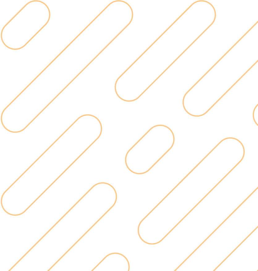 Matrix by ARC